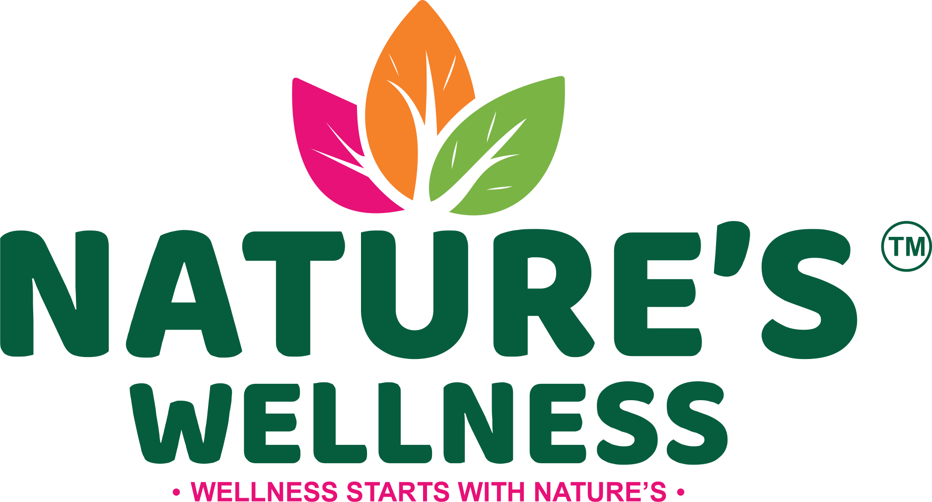 Gummies Supplements – Nature's Wellness